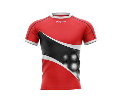 Unite Your Team | Personalize Kits with DSsports Kit Builder
