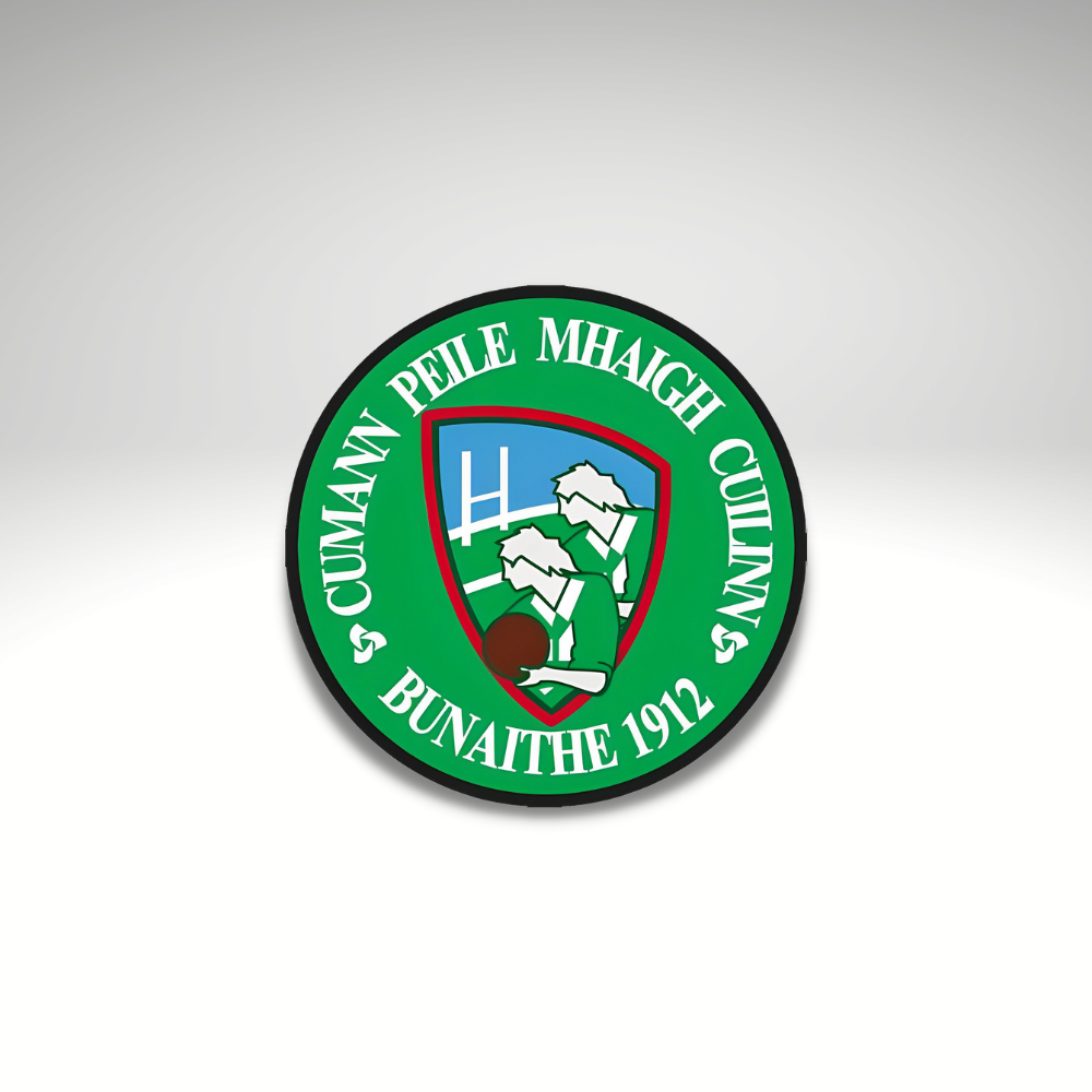 ClubShop - GAA - Moycullen GAA – DSsports