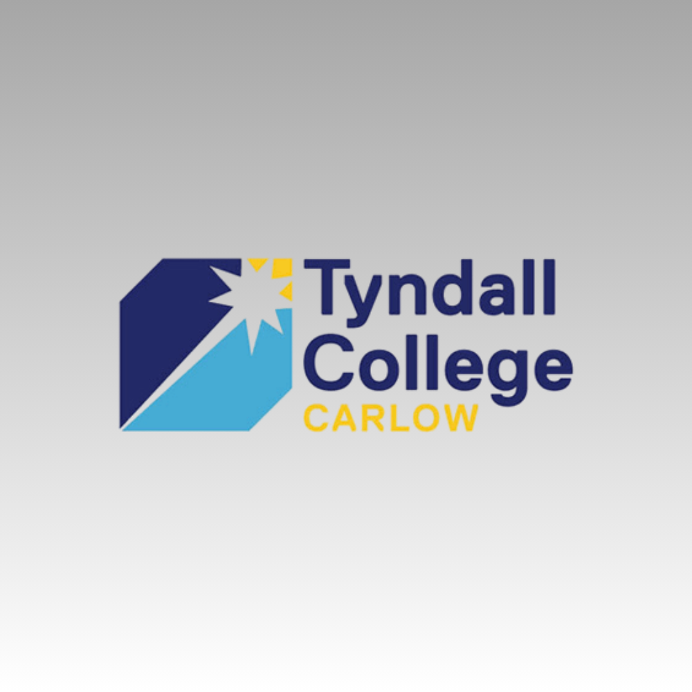 Tyndall College Carlow – DSsports