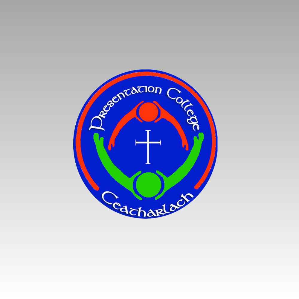 Presentation College Carlow – DSsports