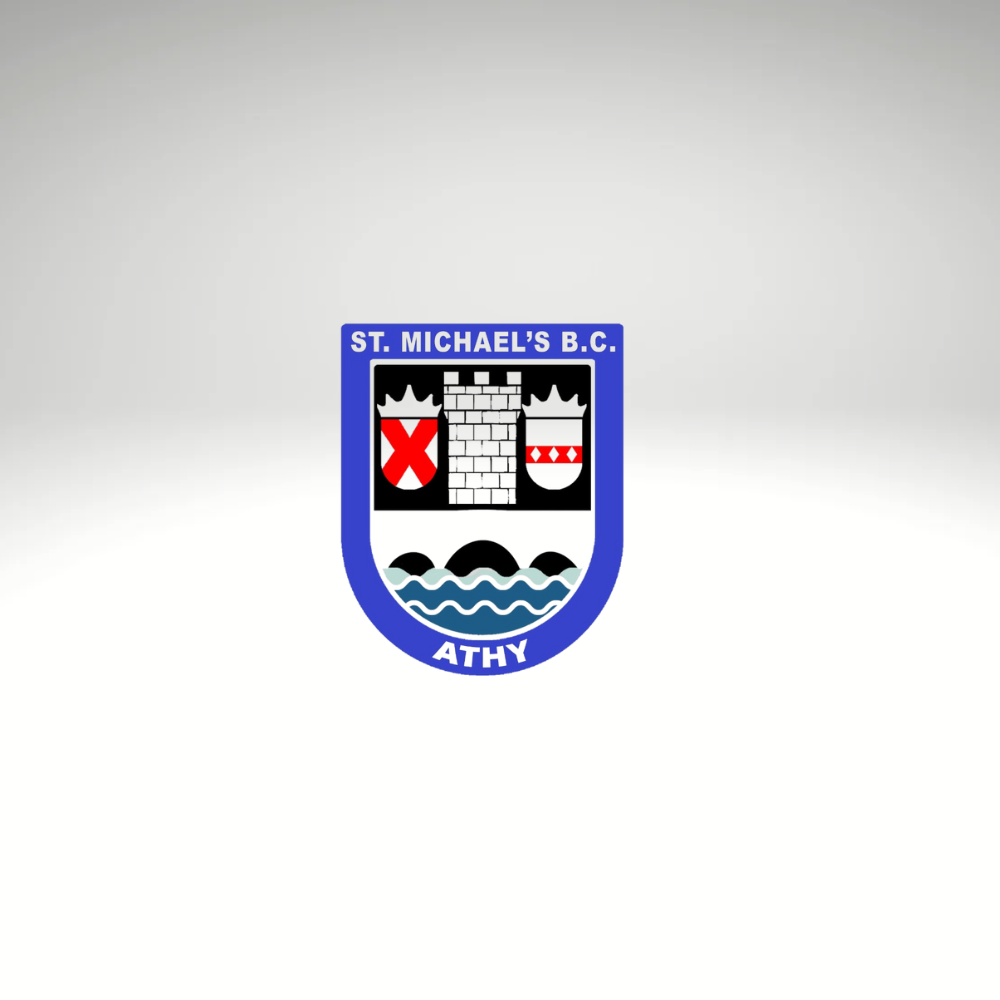 ClubShop - Boxing - Athy Boxing Club | Online Club Shop Ireland | DS ...