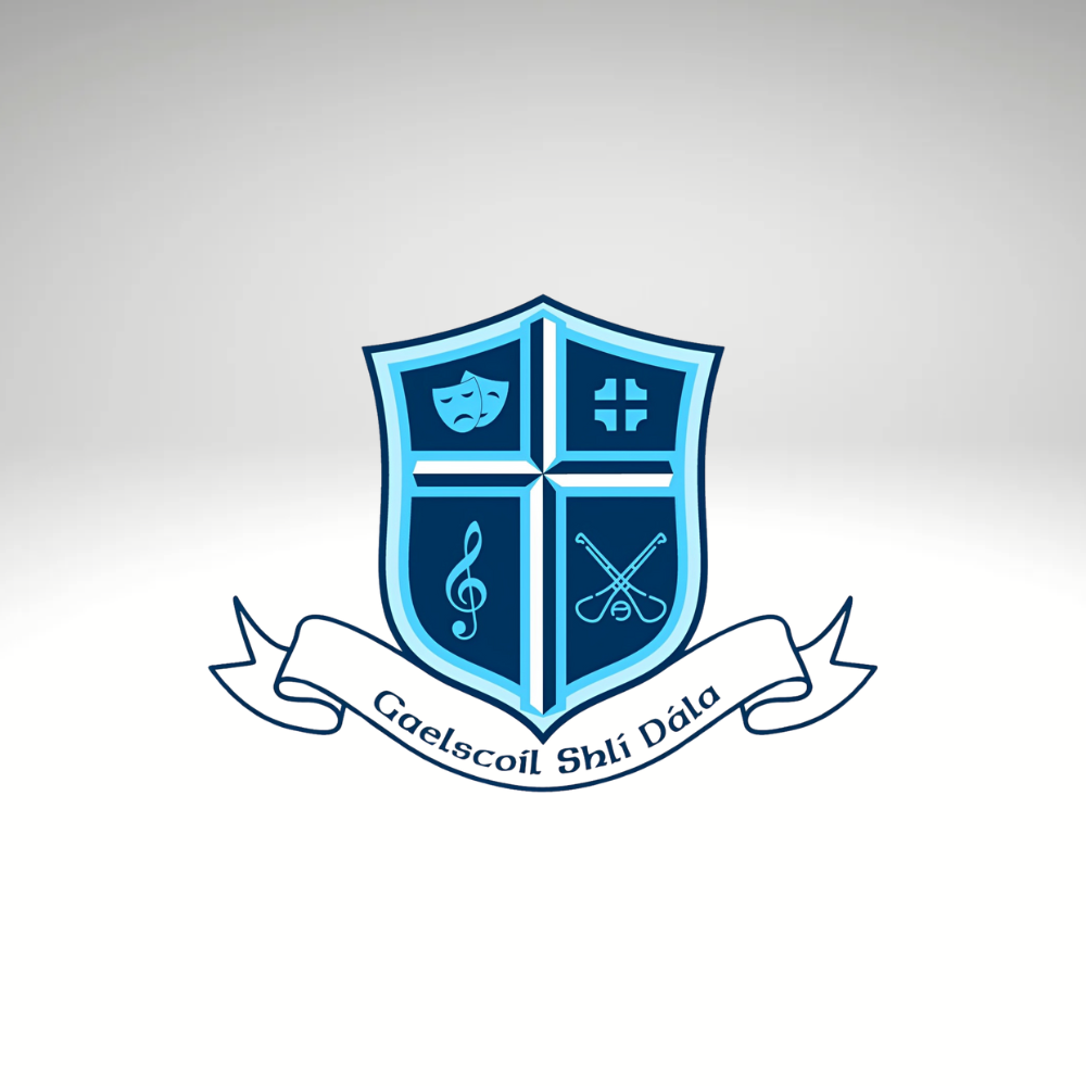 Gaelscoil Shlí Dála – DSsports