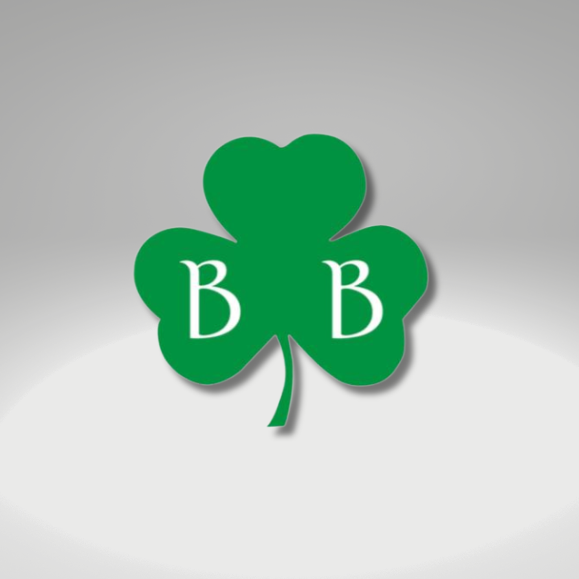 Ballymanus GAA – DSsports