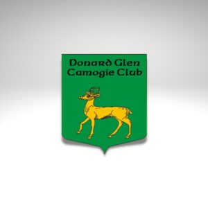 ClubShop - Camogie - Donard/Glen Camogie – DSsports