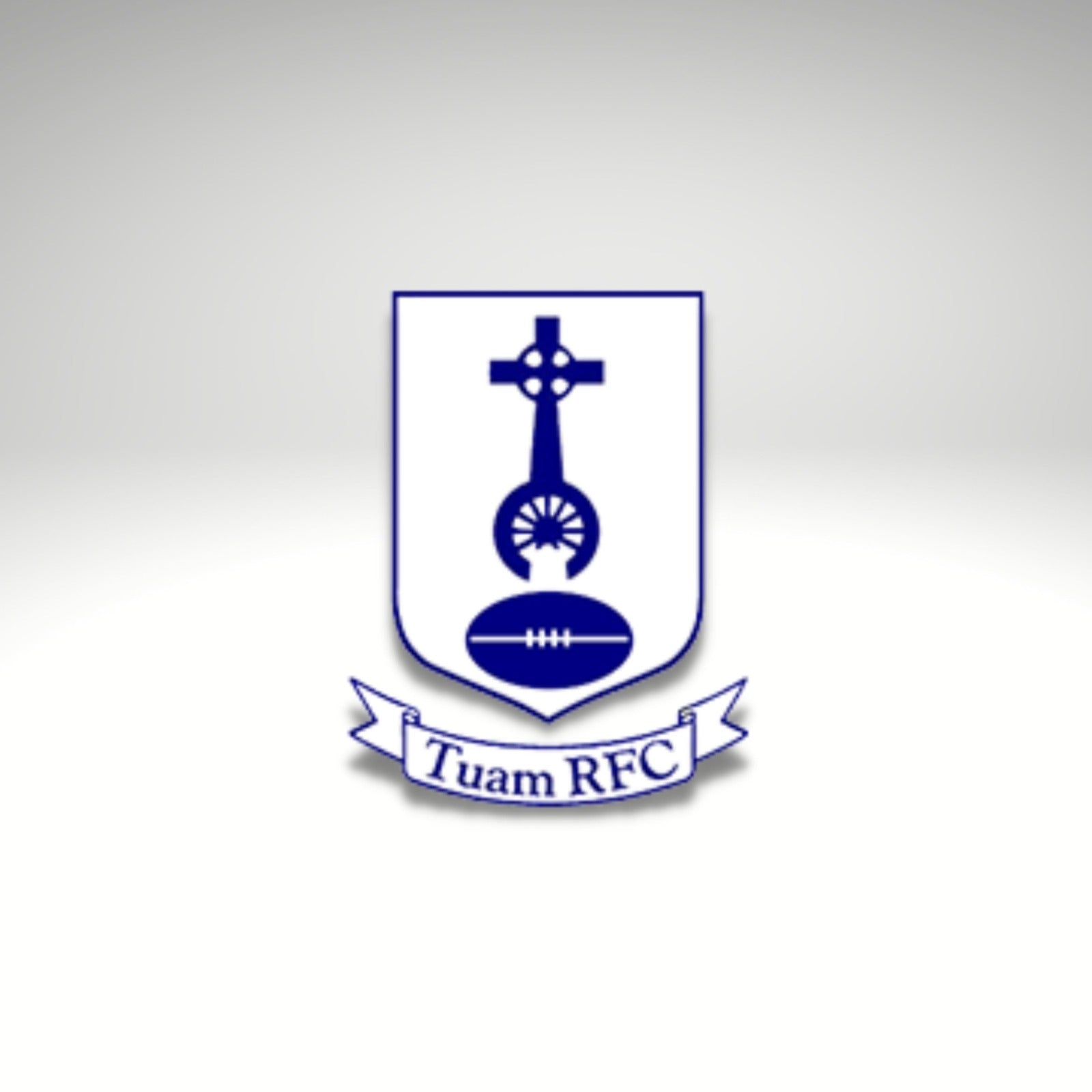 ClubShop - Rugby - Tuam RFC – DSsports