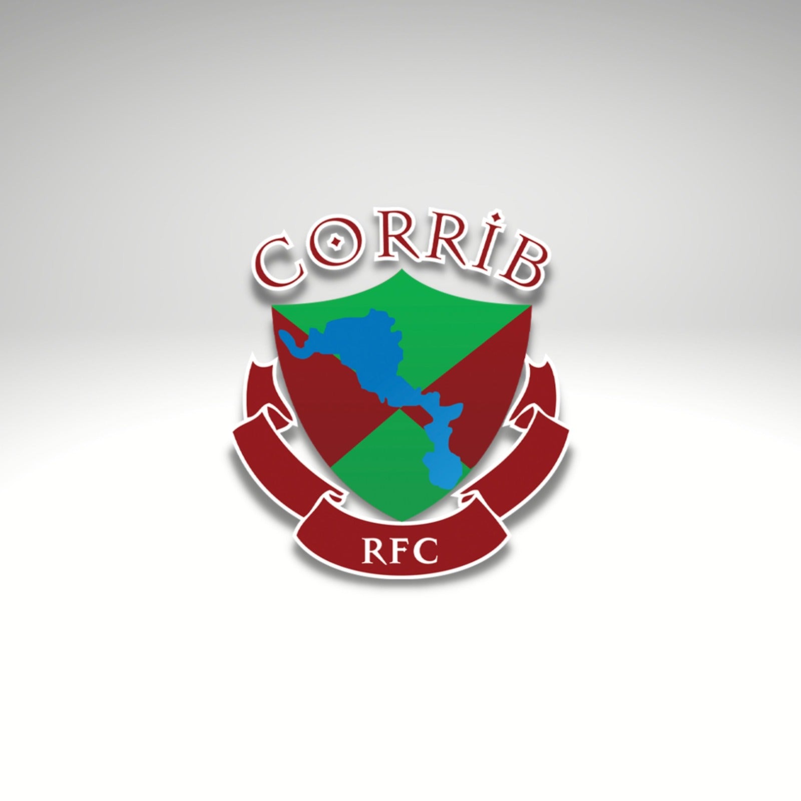 ClubShop - Rugby - Corrib Rugby – DSsports