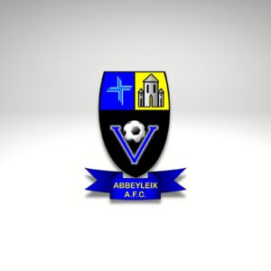 ClubShop - Soccer - Abbeyleix AFC – DSsports
