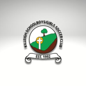 ClubShop - Soccer - Killeigh SchoolBoys/Girls – DSsports
