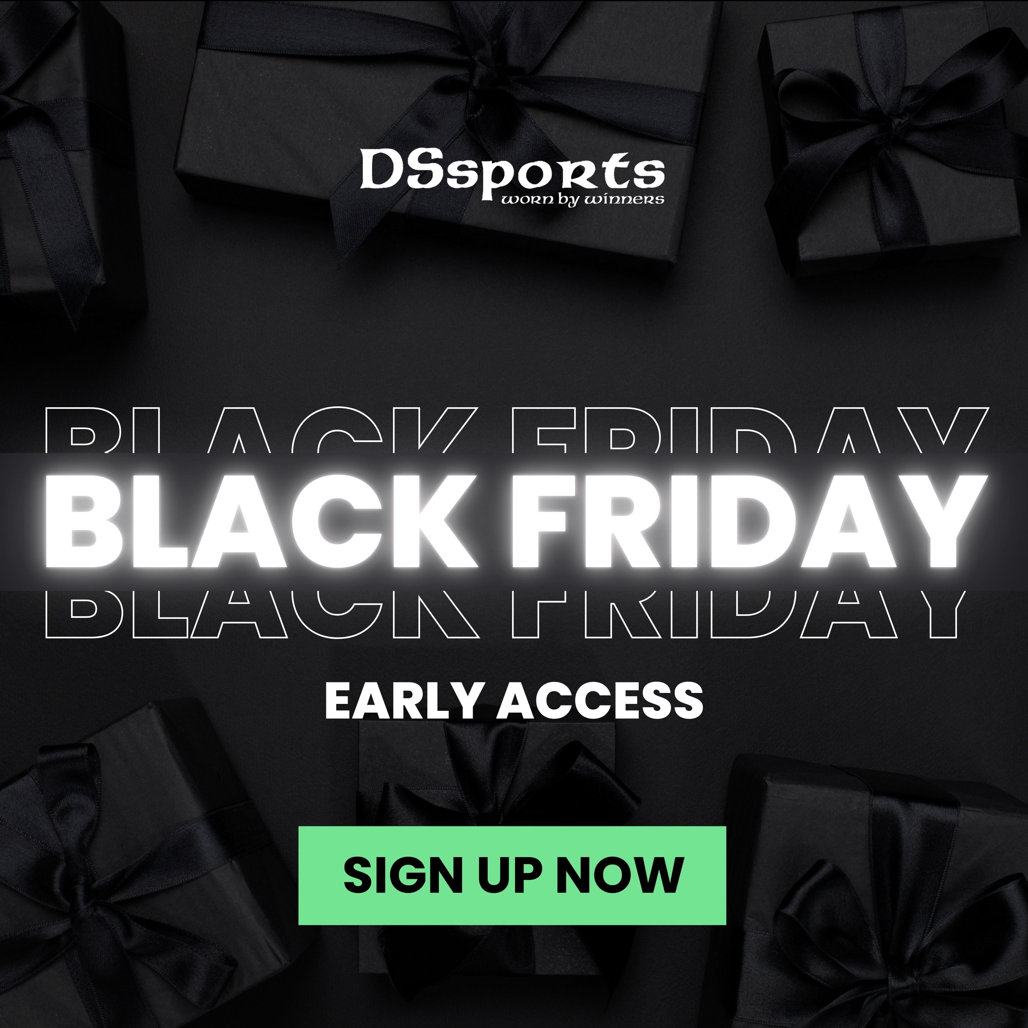 Sale – DSsports