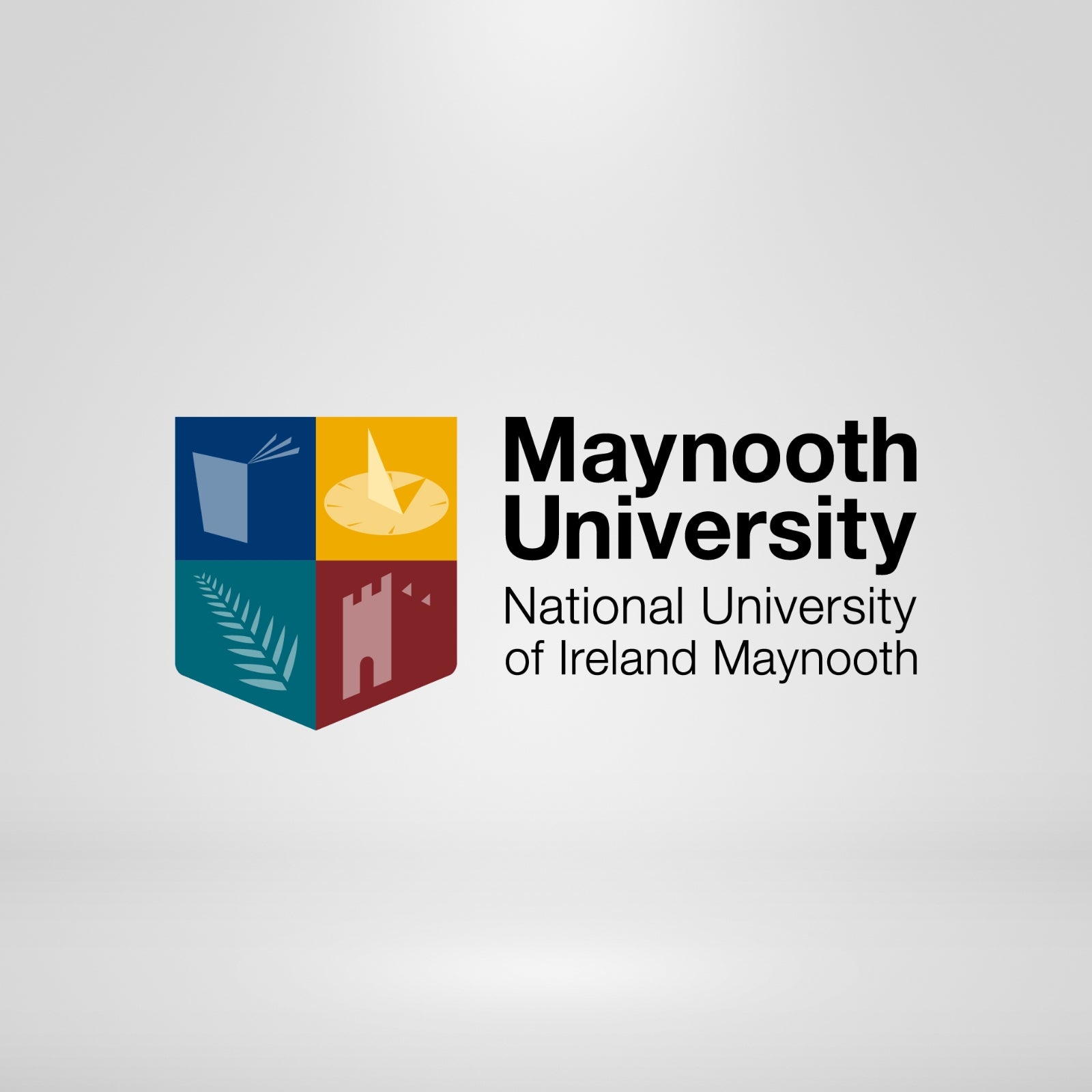 Maynooth University Soccer Club - Clubshop – DSsports