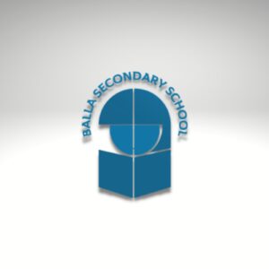 ClubShop - Education - Balla Secondary School – DSsports