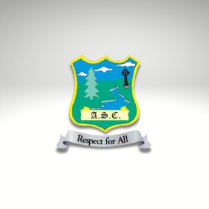 ClubShop - Education - Ard Scoil Chiaráin Naofa – DSsports