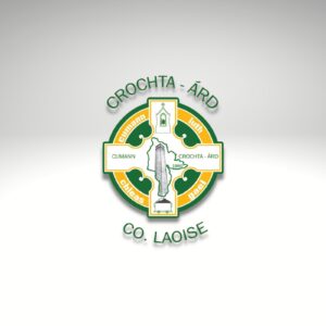 ClubShop - LGFA - Crettyard LGFA – DSsports