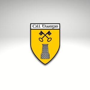 ClubShop - GAA - Kildangan GAA – DSsports