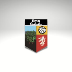 ClubShop - GAA - Emo GAA – DSsports