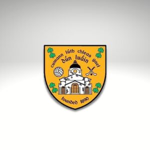 ClubShop - GAA - Dunlavin GAA – DSsports