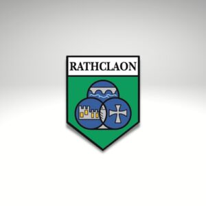 ClubShop - GAA - Rathcline GAA – DSsports