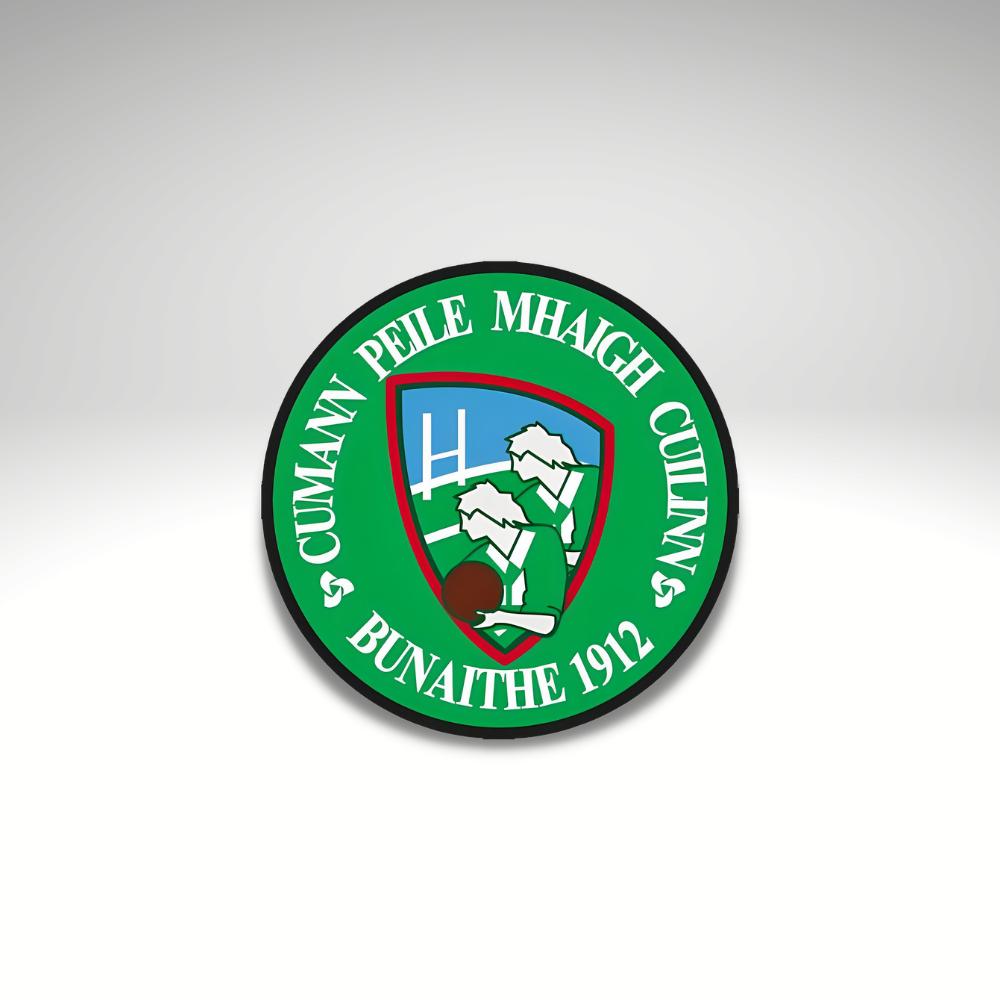 Moycullen GAA - County Final | Irish Sportswear & Sporting Equipment