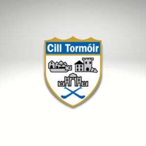 ClubShop - GAA - Kiltormer GAA – DSsports