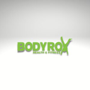 ClubShop - Gym - Bodyrox Health & Fitness – DSsports