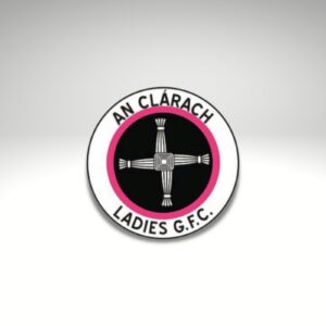 ClubShop - LGFA - Clara Ladies – DSsports