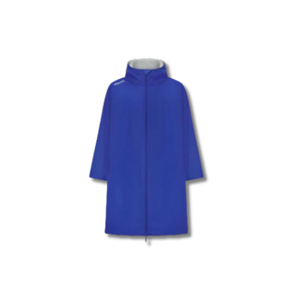 Shop - Dry Robes | Custom Teamwear Ireland | DS Sports – DSsports