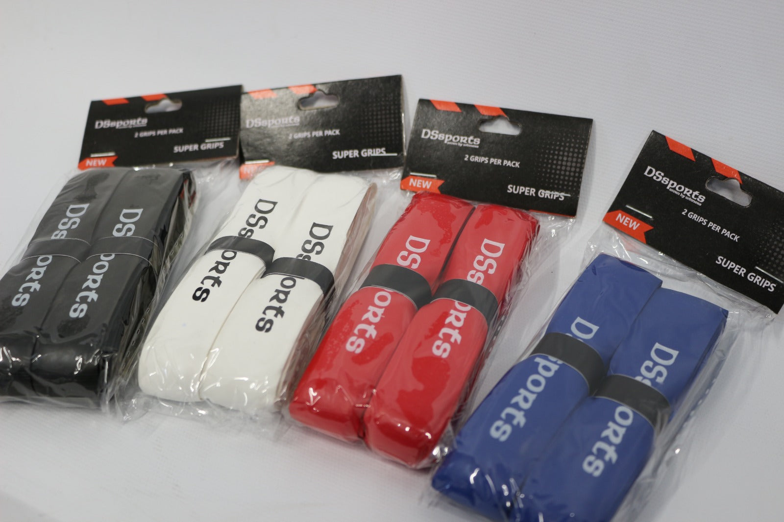Hurling Grips | Custom Teamwear Ireland | DS Sports – DSsports