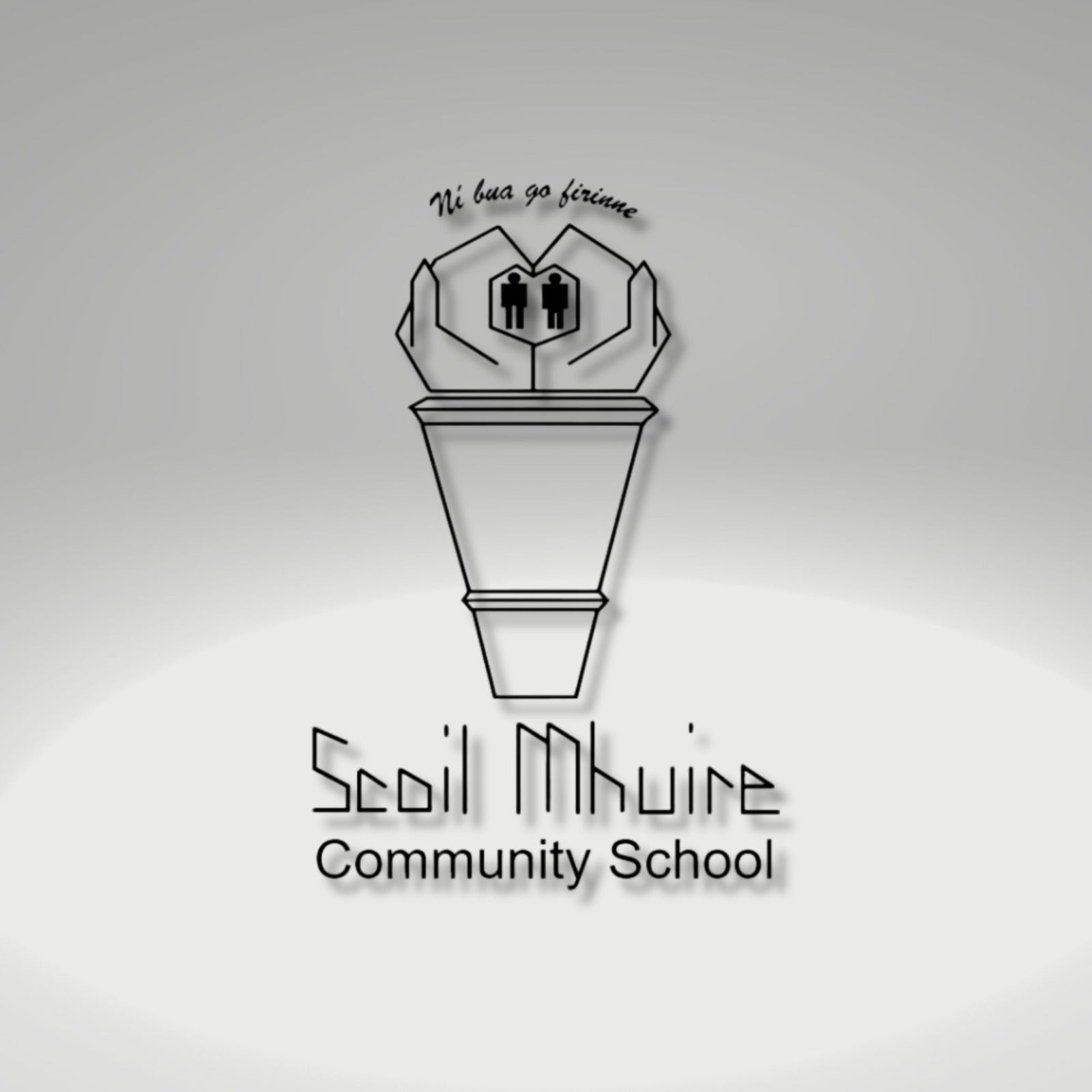 Scoil Mhuire Clane – DSsports