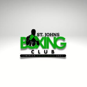 ClubShop - Boxing - St. Johns Boxing Club – DSsports
