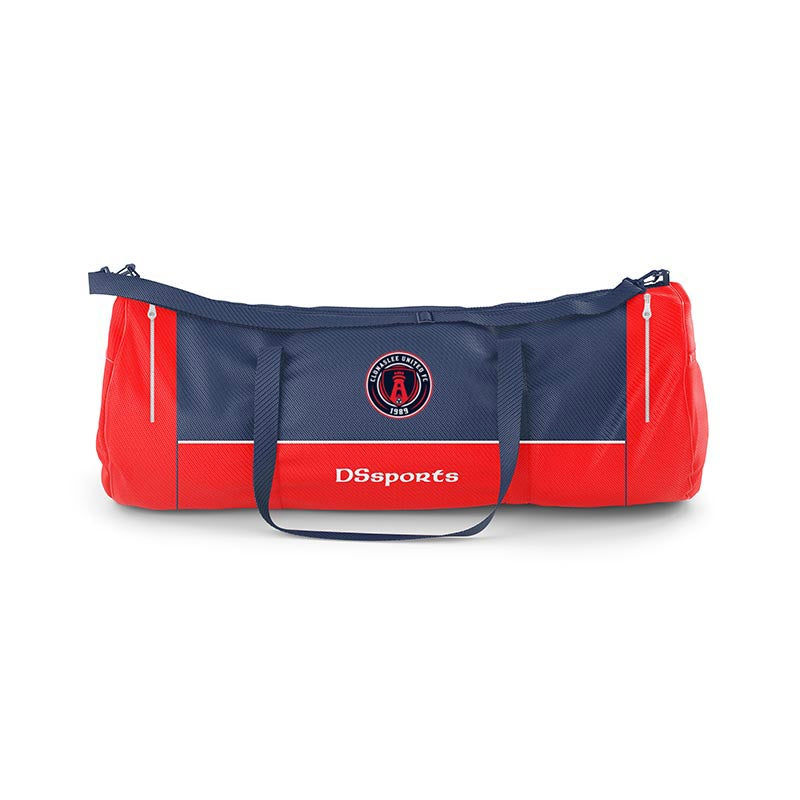 Clonaslee United - Gearbag – DSsports