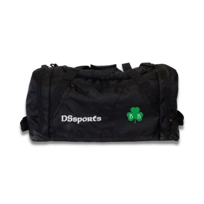 Ballymanus GAA - Gearbag – DSsports