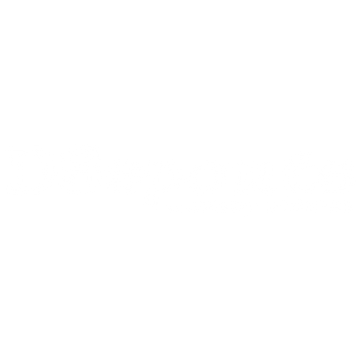 Premium Teamwear Manufacturer in Ireland | DS Sports – DSsports