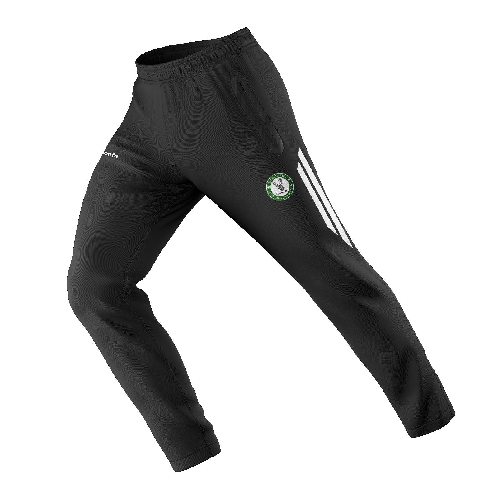 Blessington AFC - Skinnies | Custom Teamwear Ireland | DS Sports ...