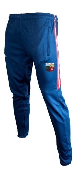 Emo GAA - Vetus Skinnies | Custom GAA Teamwear Ireland | DS Sports ...